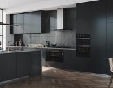 Spare Parts | Technika