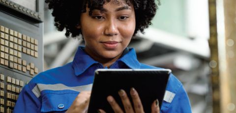 Book a Service Call | Technika